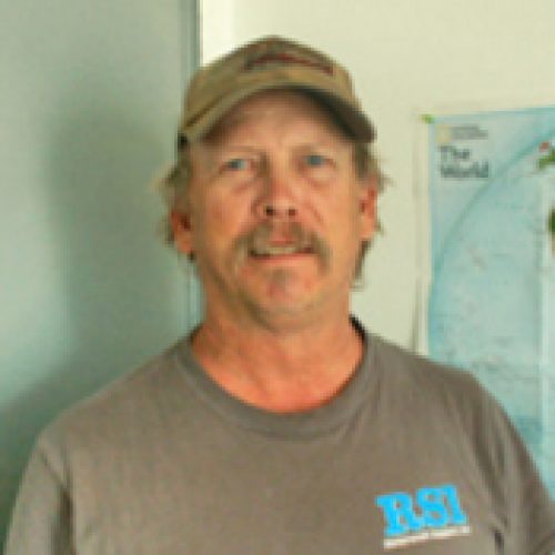 Phillip G. DiFiore – Rotorcraft Support, Inc.