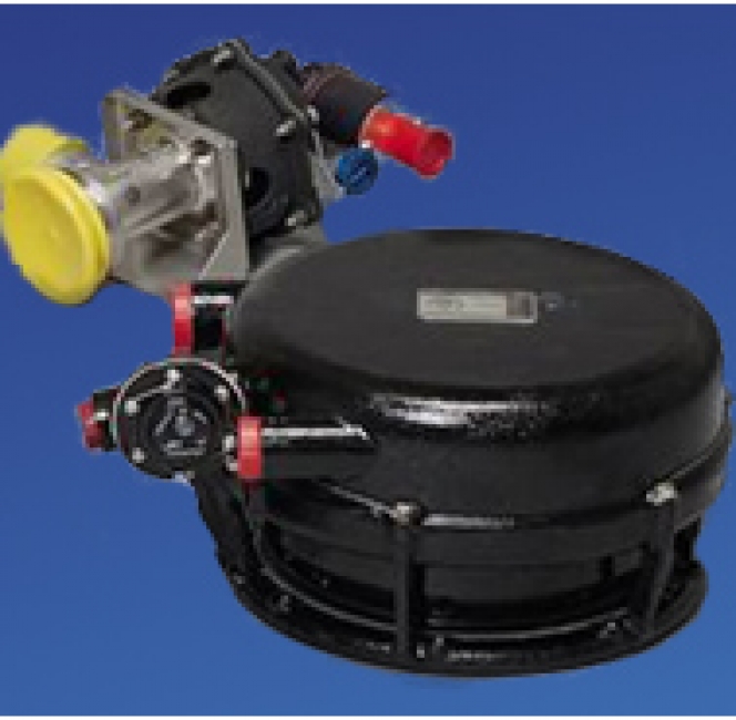 Corporate jet spares – Rotorcraft Support, Inc.