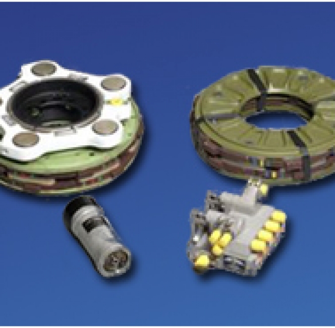 Corporate jet spares – Rotorcraft Support, Inc.