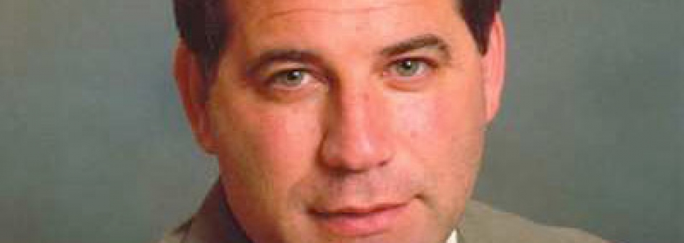 Employees – Rotorcraft Support, Inc.