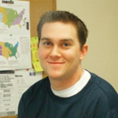 CONTACT – Rotorcraft Support, Inc.