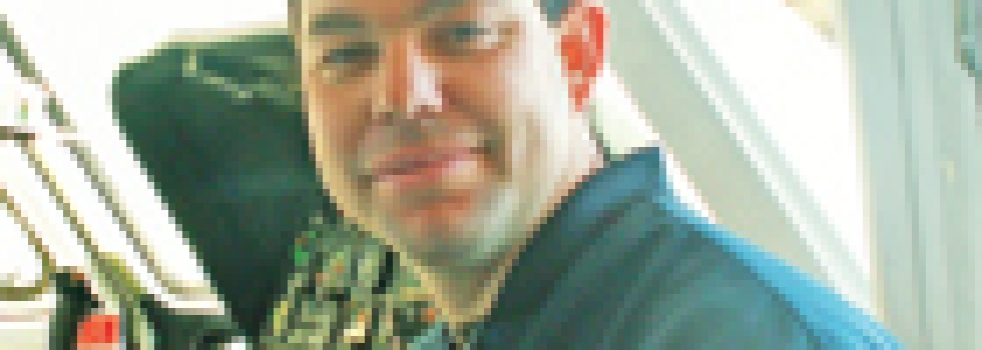 Employees – Rotorcraft Support, Inc.